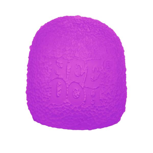Gumdrop Needoh® Fidget Sensoriel Autisme Diffusion