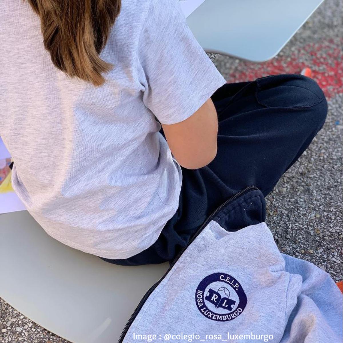 ZTool - Assise dynamique d'une classe flexible | Autisme Diffusion