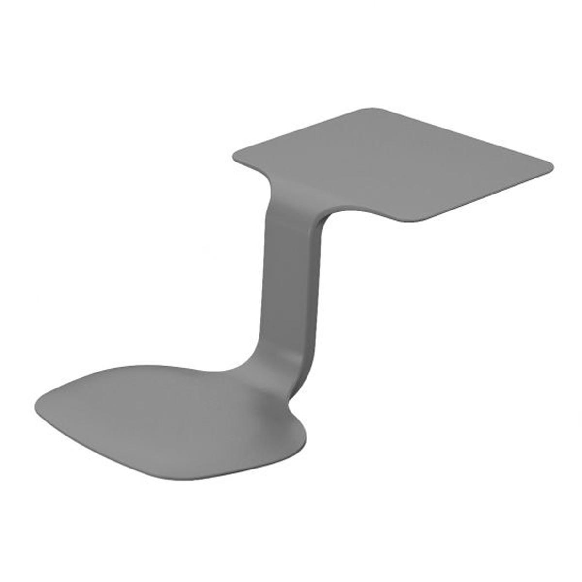 ZTool - Assise dynamique d'une classe flexible | Autisme Diffusion