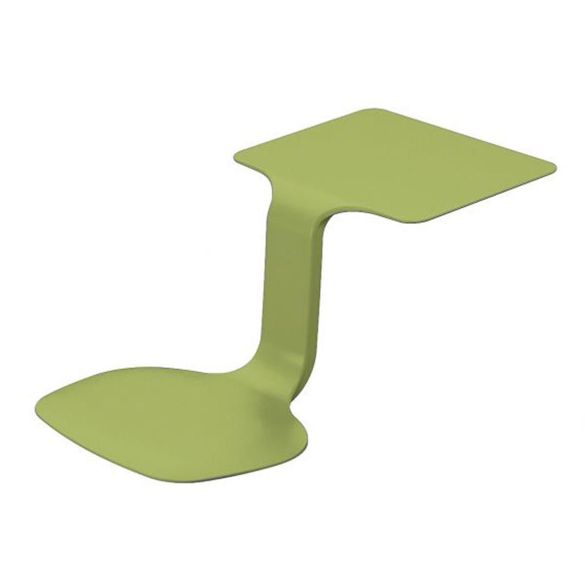 ZTool - Assise dynamique d'une classe flexible | Autisme Diffusion